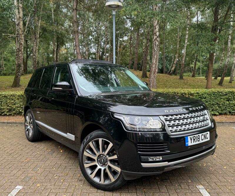 Previously Sold Cars | Fleet, Hampshire | Auto Manor